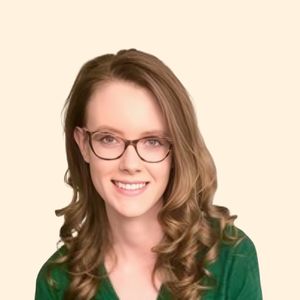 Kaci Pullin, MS, LPC - LifeStance Health