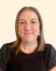 Hilary Fineman, LCSW - LifeStance Health