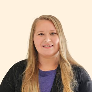 Jessica Nichols, MS, LPC - LifeStance Health