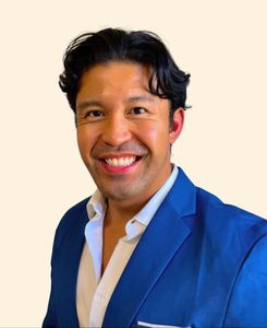 Reynald Gallosa, LCPC - LifeStance Health