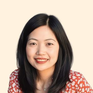 Jing Shi, MA, LPC - LifeStance Health