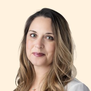 Jessica Clayborn, MA, LPC - LifeStance Health