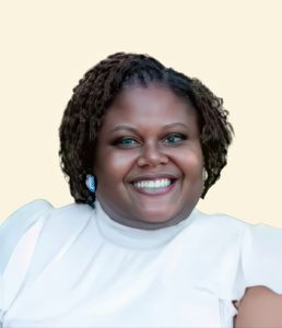 Commonwealth Counseling is now LifeStance Health