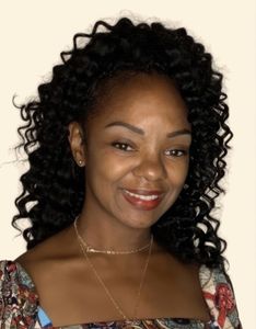 Christin Martin, MA, LPC - LifeStance Health