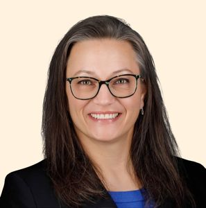 Jessica DeBolt, LPC - LifeStance Health