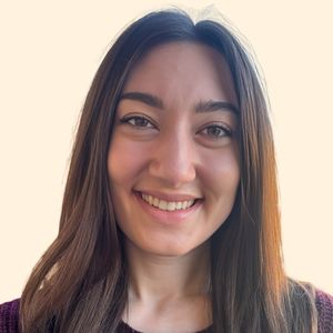 Laura Davis, MS.Ed, LPC - LifeStance Health