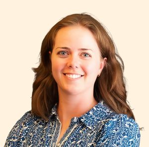 Joy Fangman, MA, NCC, LPC - LifeStance Health