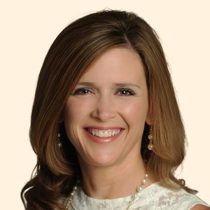 Nancy Hill, MSN, PMHNP-BC - LifeStance Health