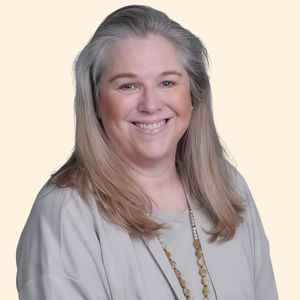 Marsha Wilkey, MSN, PMHNP-BC - LifeStance Health