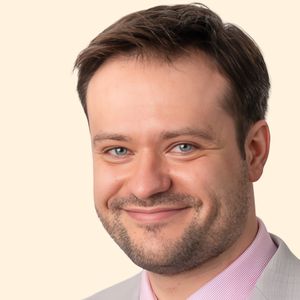 Oregon Lifestance Telehealth Waiting Room | Find Your Provider