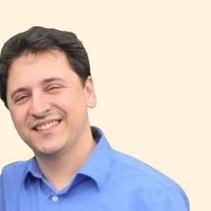 Guy Zappulla, MS, LPC - LifeStance Health