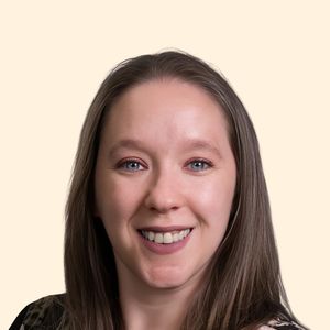 Wisconsin Lifestance Telehealth Waiting Room | Find Your Provider