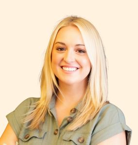 Mariah Dermody, MS, PMHNP-BC - LifeStance Health