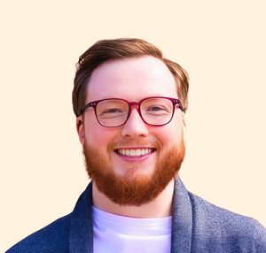 Landan Hydrick, M.Ed, LPC - LifeStance Health