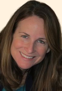 Sara Foley, MS, LMHC - LifeStance Health