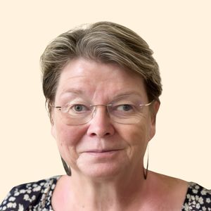 Sharon Pendlebury, MSW, LCSW - LifeStance Health