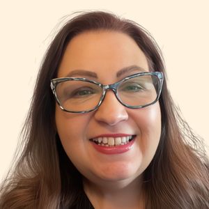 Tonja Jameson, MA, LPC - LifeStance Health