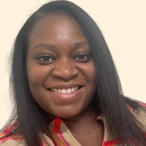 New York Lifestance Telehealth Waiting Room | Find Your Provider