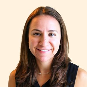 Michelle Capozzi, Ph.D., LCSW - LifeStance Health