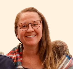 Laura Pollard, MA, LMFT - LifeStance Health