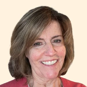 Marie Nelson, MS, LMHC - LifeStance Health