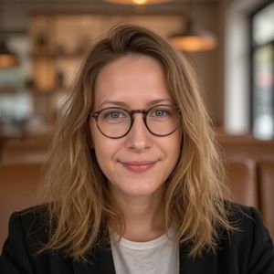 Sarah Spurling, MSW, LSW - LifeStance Health