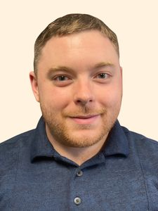 Justin Duda, MS.Ed - LifeStance Health