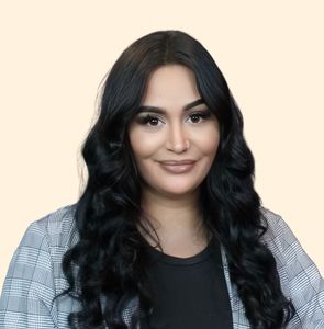 Cindy Rojas, MSW, LICSW - LifeStance Health