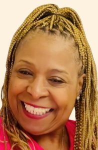 Bridget Thomas, LPC-S - LifeStance Health