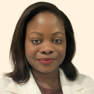 Kelly Cook - LifeStance Health