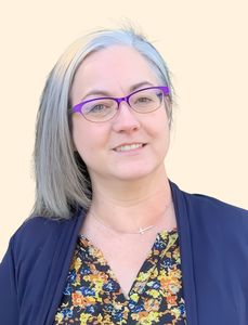 Susan Tiffany, MSW, LCSW - LifeStance Health