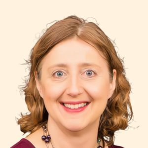 Jennifer Reisel, MSW, LCSW - LifeStance Health