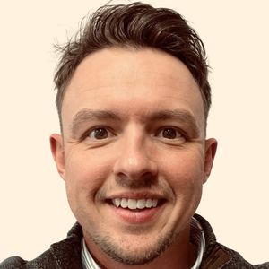 Steven Long, MSN, PMHNP - LifeStance Health