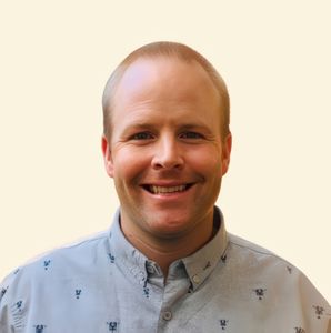 Cameron Cushing, M. Ed LPC - LifeStance Health