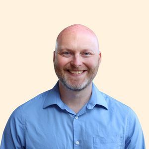 David Cowart, MA, LMFT - LifeStance Health