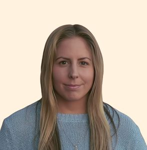 Danielle Anderson, MA, LPC - LifeStance Health