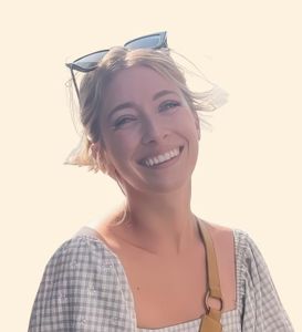 Faith Reuscher, MA, LPCC - LifeStance Health