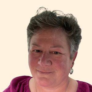 Brenda Fischel, MA, LCPC - LifeStance Health