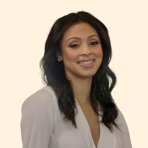 Jessica Lewis, PhD - LifeStance Health