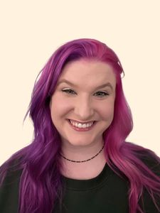 Michelle Minton, MA, LPC - LifeStance Health