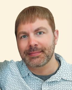 David Bingham, LMHC - LifeStance Health