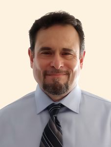 Adam Sanders, LMHC - LifeStance Health