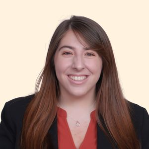 Montana Thorner, MA, Professional Counselor Associate - LifeStance Health