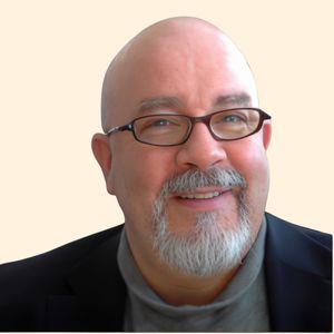 Michael Mitchell, MSW, LCSW - LifeStance Health