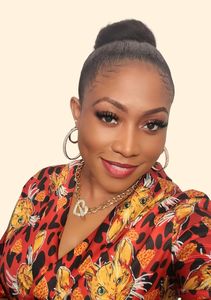 Colletta Jerrick, MSN, NP - LifeStance Health