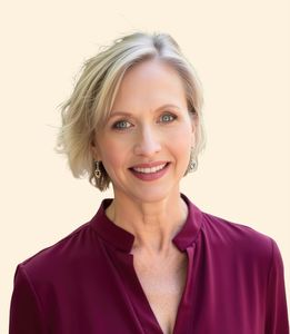 Kim Falkenstein, DNP, APRN, PMHNP-BC - LifeStance Health