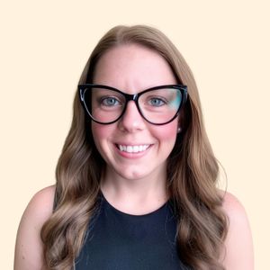 Mikayla Panich, DNP, PMHNP - LifeStance Health