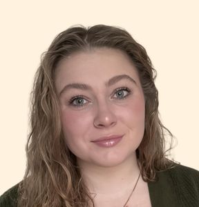 Brigit Wingert, MSW, LICSW - LifeStance Health