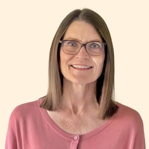 Carol Kinney, MS, LPC - LifeStance Health