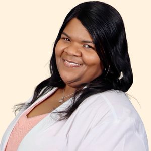 Hildred Amegashie, MSN, PMHNP - LifeStance Health